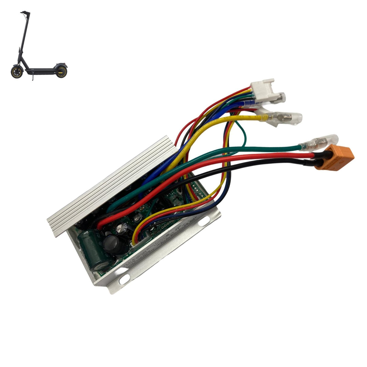 aovopro es max scooter controller | aovo es max scooter parts uk | aovo ...