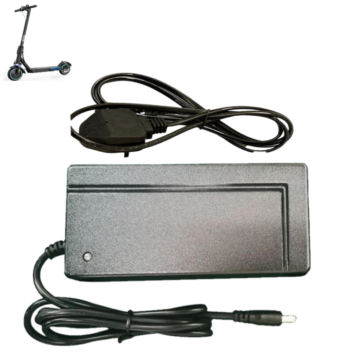 RCB r17 electric scooter charger |rcb r17 electric scooter charger ...