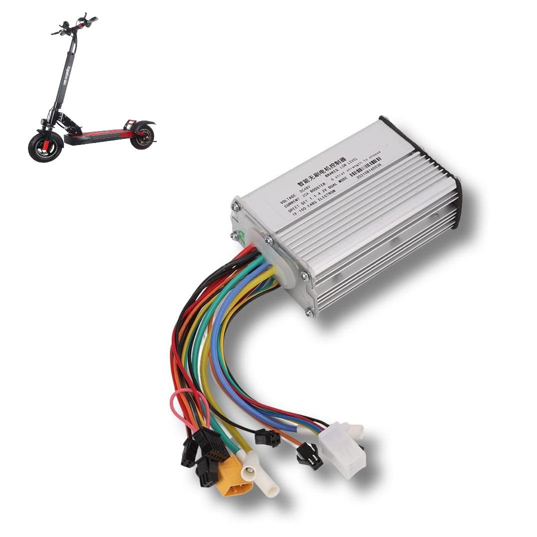 Kugoo M4 Pro Parts | Kugoo M4 Scooter | Next Day Delivery — Aovo Fix